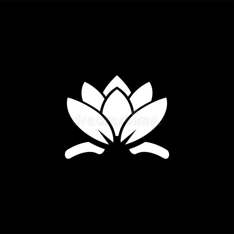 Water Lily Icon Stock Illustrations – 3,239 Water Lily Icon Stock ...