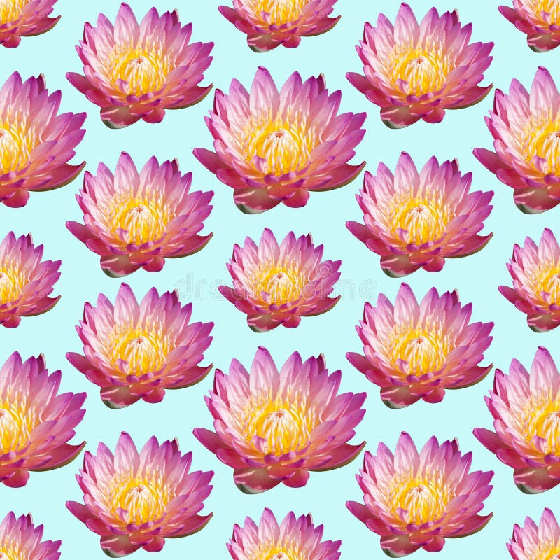 Water pattern stock image. Image of liquid, clear, health - 22290043