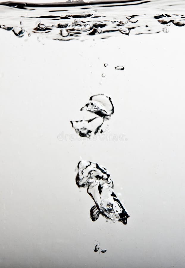 Water line stock photo. Image of coast, drop, fresh, energy - 24927536