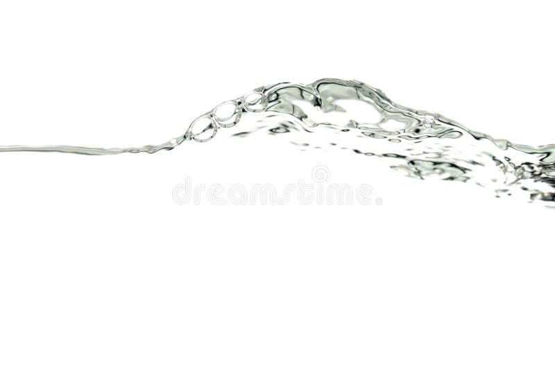 Water line stock photo. Image of drink, condensation, artistic - 2669782