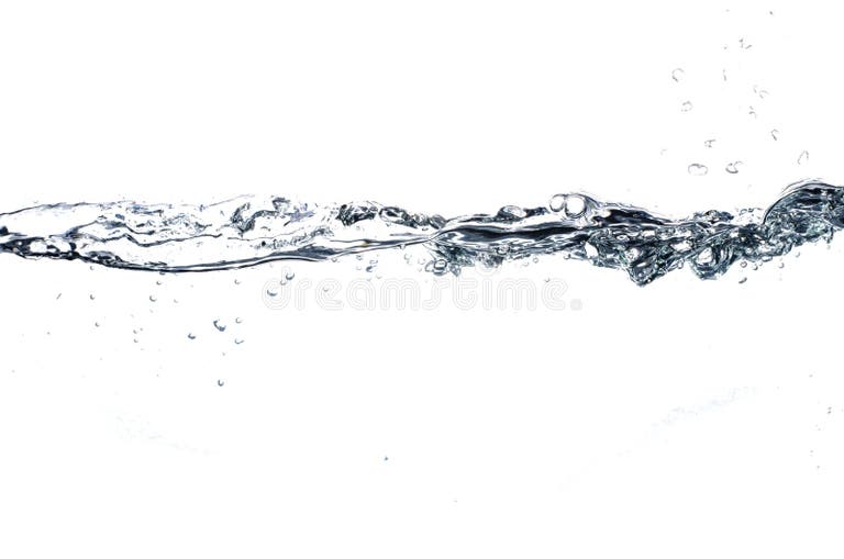 12,652 Water Splash Line Stock Photos - Free & Royalty-Free Stock ...