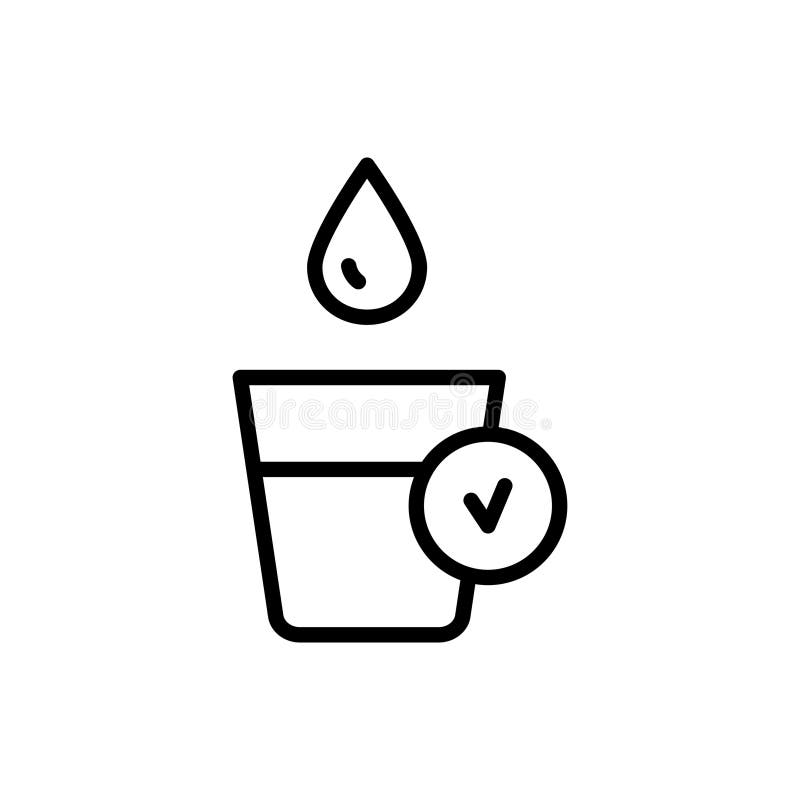 Physical Methods Stock Illustrations – 490 Physical Methods Stock ...