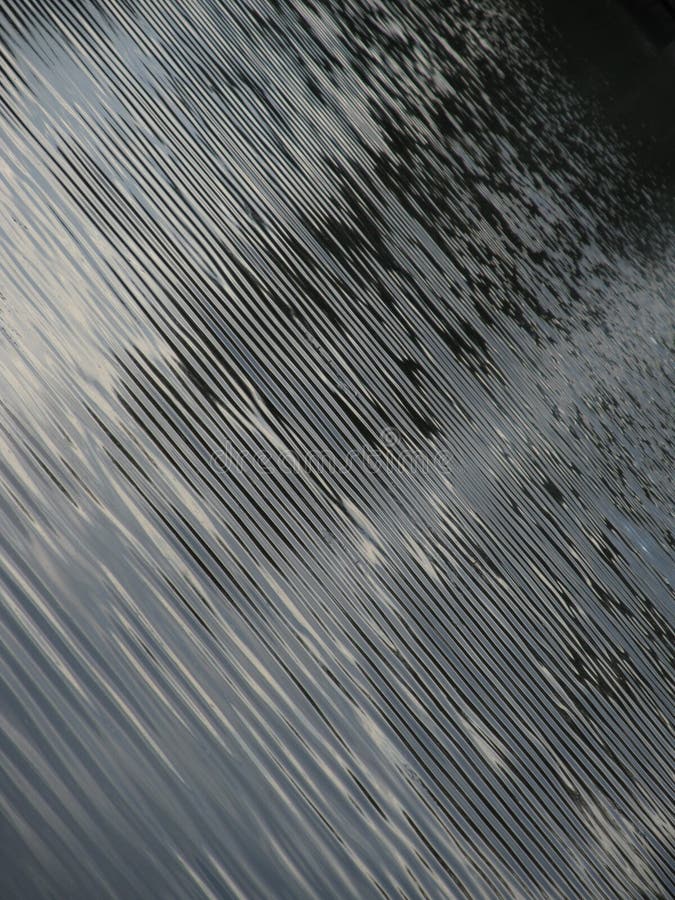 Water lines stock image. Image of shapes, slantwise, level - 48453107