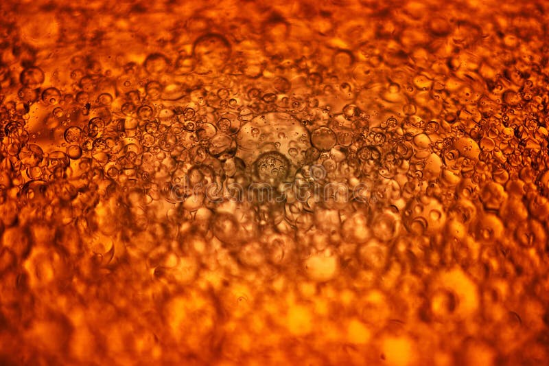 Water, Liquid, Bubble, Drops, Ground, Macro, Close-up, Texture, Bright ...