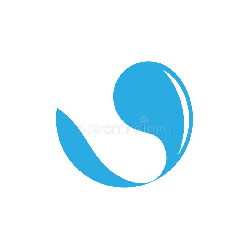 Fast Movement Water Stock Illustrations – 563 Fast Movement Water Stock ...