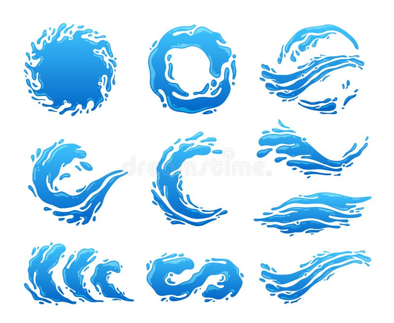 Distilled Water Label Stock Illustrations – 375 Distilled Water Label ...