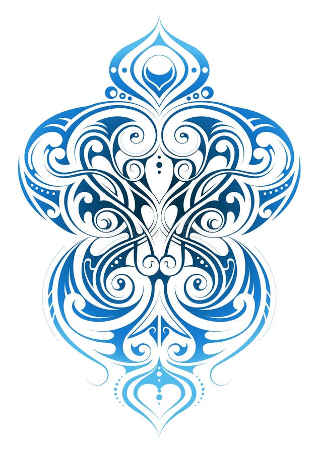 Maori Water Stock Illustrations – 320 Maori Water Stock Illustrations ...