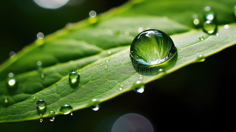 Water liquid texture stock illustration. Illustration of nature - 372205172