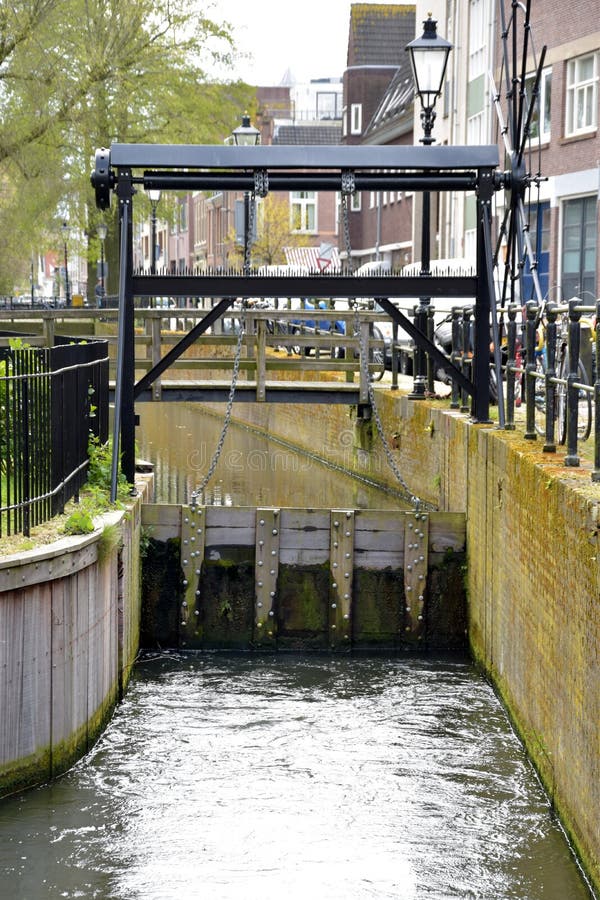 Waterlock Stock Photos - Free & Royalty-Free Stock Photos from Dreamstime