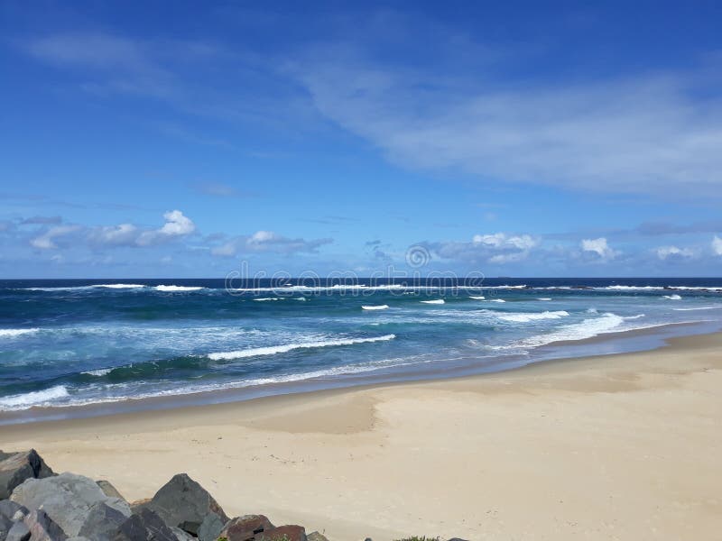 Water looking beautiful stock image. Image of water - 132212823