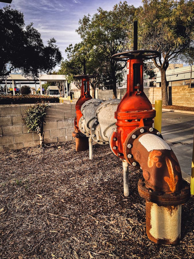 Backflow Prevention Stock Photos - Free & Royalty-Free Stock Photos ...