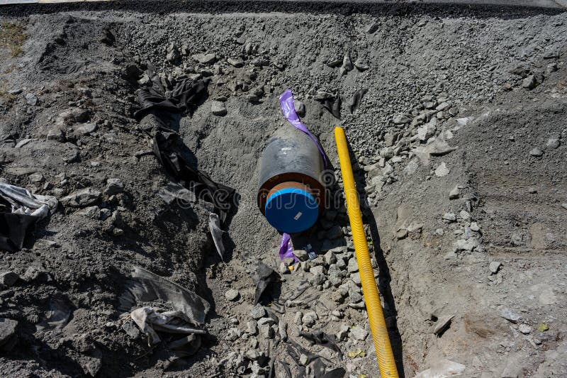 415 Mains Water System Stock Photos - Free & Royalty-Free Stock Photos ...