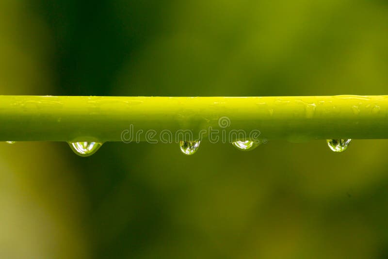 Water making lens stock photo. Image of beautiful, view - 94315074
