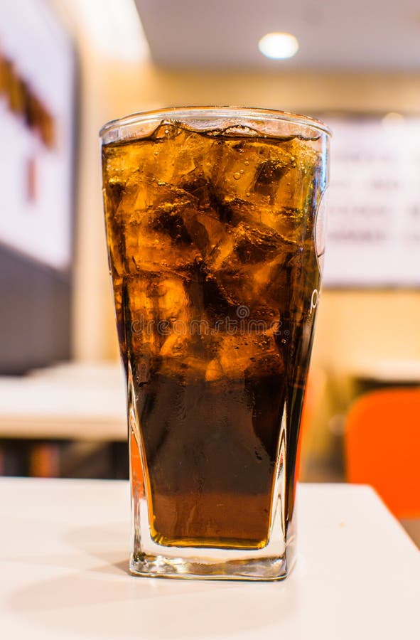 110 Pepsi Pour Stock Photos - Free & Royalty-Free Stock Photos from ...