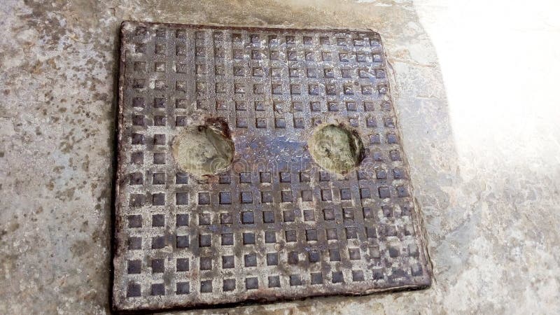 294 Water Access Cap Stock Photos - Free & Royalty-Free Stock Photos ...