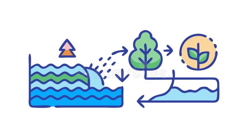 Water Management and Landscape Alteration, Environmental Changes ...