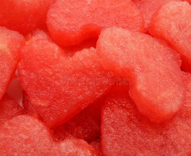 Water melon stock photo. Image of health, sweet, nutrition - 41080726