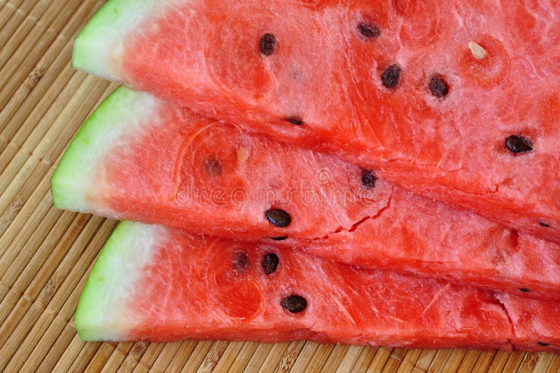 Fresh water hot fire stock photo. Image of yellow, inside - 56392064