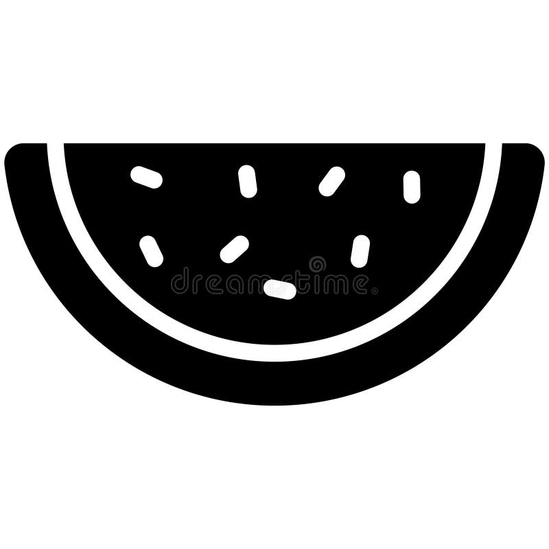 Edible Symbols Stock Illustrations – 295 Edible Symbols Stock ...