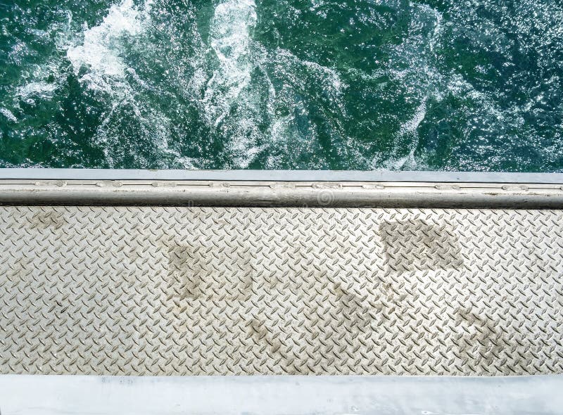 Water & metal texture stock photo. Image of roof - 100288244