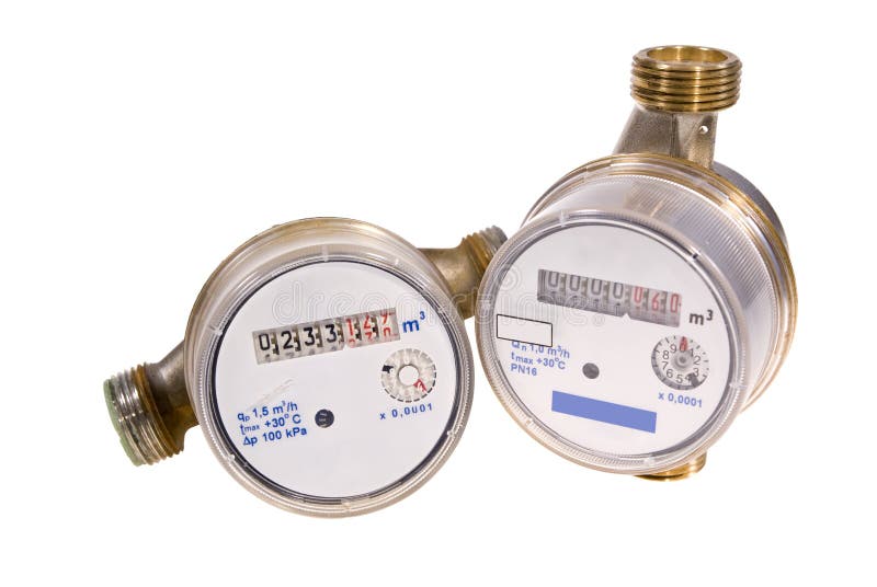 1,983 Old Water Meter Stock Photos - Free & Royalty-Free Stock Photos ...