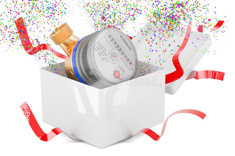 Box Displacement Stock Illustrations – 455 Box Displacement Stock ...