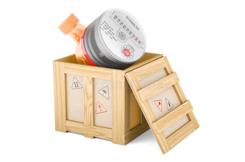 Box Displacement Stock Illustrations – 455 Box Displacement Stock ...