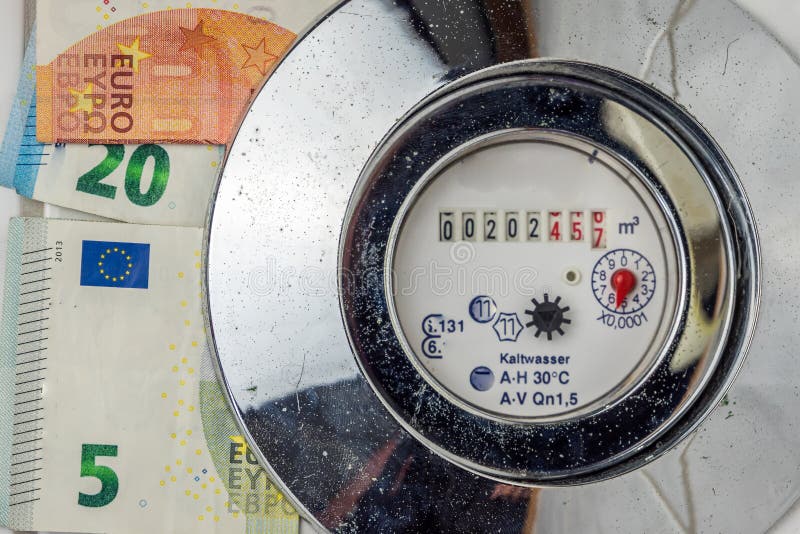 Cubic Meter Symbol Keyboard Stock Photos - Free & Royalty-Free Stock ...