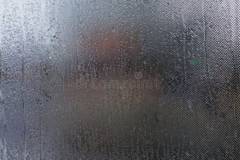 Candydoll Vynl Stock Photos - Free & Royalty-Free Stock Photos from ...