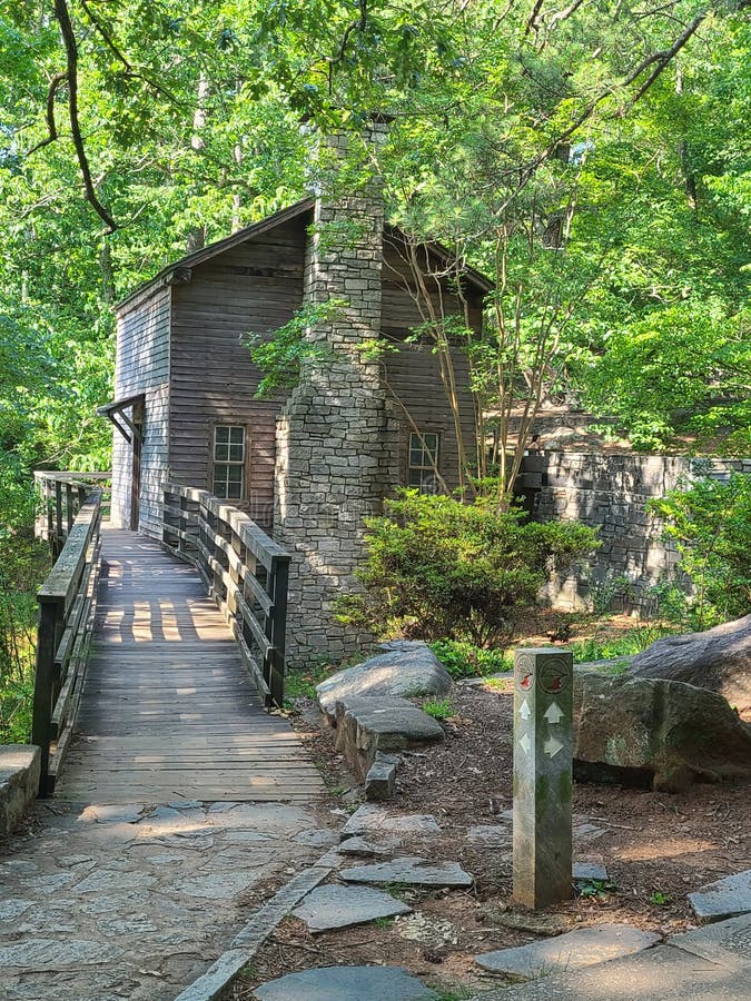 Water mill trail stock photo. Image of water, river - 254061472