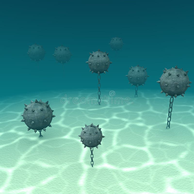 Water Mine Stock Illustrations – 1,093 Water Mine Stock Illustrations ...