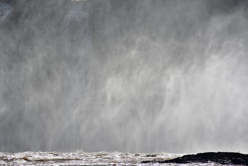 Drop Off Point Yellow Direction Arrow Sign Stock Image - Image of pick ...