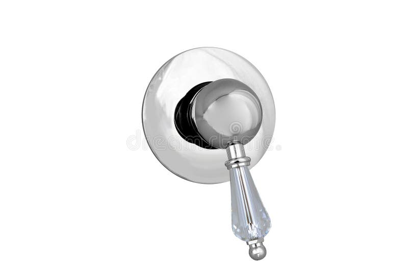 125 Ebony Ayes Shower Stock Photos - Free & Royalty-Free Stock Photos ...