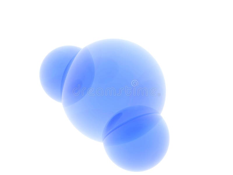 Water Molecule Stock Illustrations – 24,129 Water Molecule Stock ...