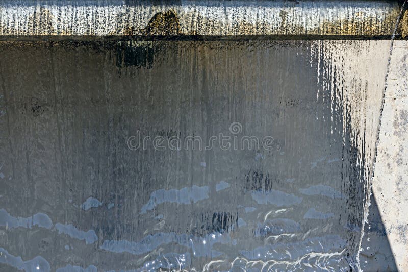 The Water Molecule Adopts a Nonlinear Geometry, with the Two Hydrogen ...