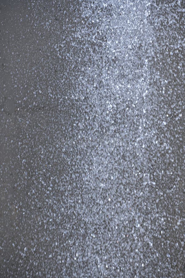 The Water Molecule Adopts a Nonlinear Geometry, with the Two Hydrogen ...