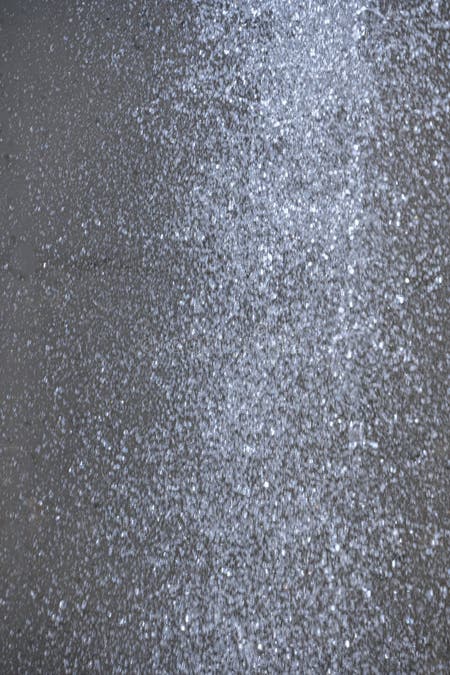 The Water Molecule Adopts a Nonlinear Geometry, with the Two Hydrogen ...