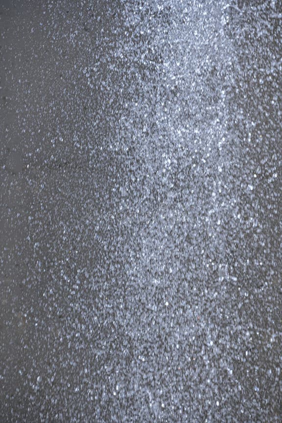 The Water Molecule Adopts a Nonlinear Geometry, with the Two Hydrogen ...