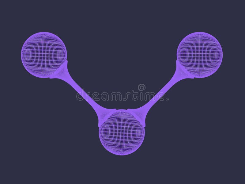 Wireframed Female Cyborg Touching Digital Graph Interface. AI ... Wireframed Female Cyborg Touching Digital Graph Interface. AI ...