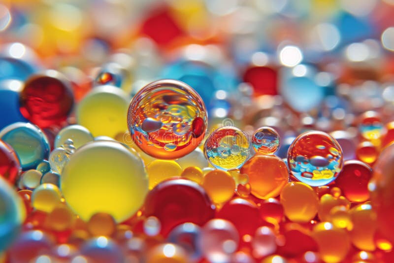 Hydrogen Protons Stock Photos - Free & Royalty-Free Stock Photos from ...