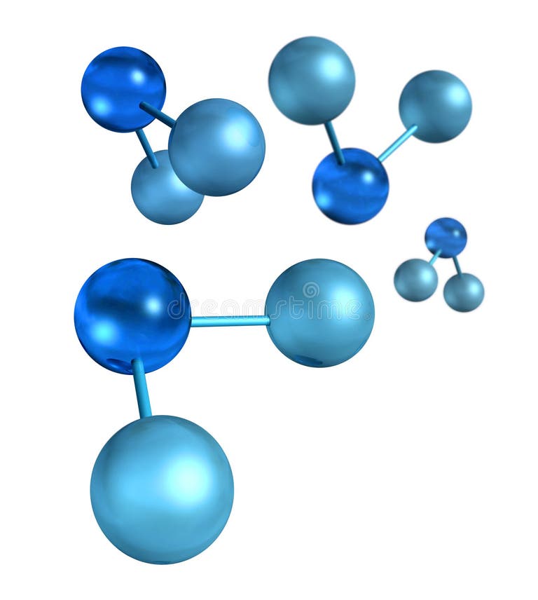 Water Molecules Stock Illustrations – 5,459 Water Molecules Stock ...