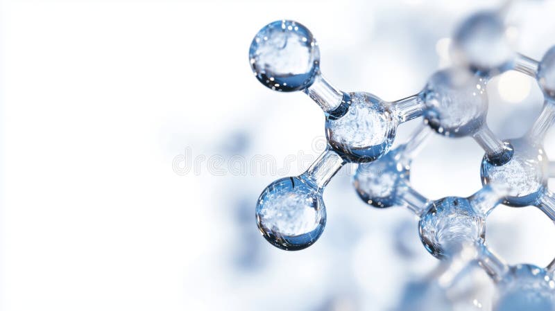 481 Molecules Circle Stock Photos - Free & Royalty-Free Stock Photos ...