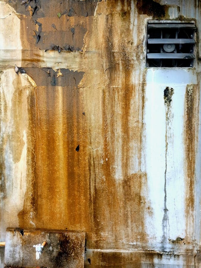 Water and moss attacks stock image. Image of pattern - 341534059