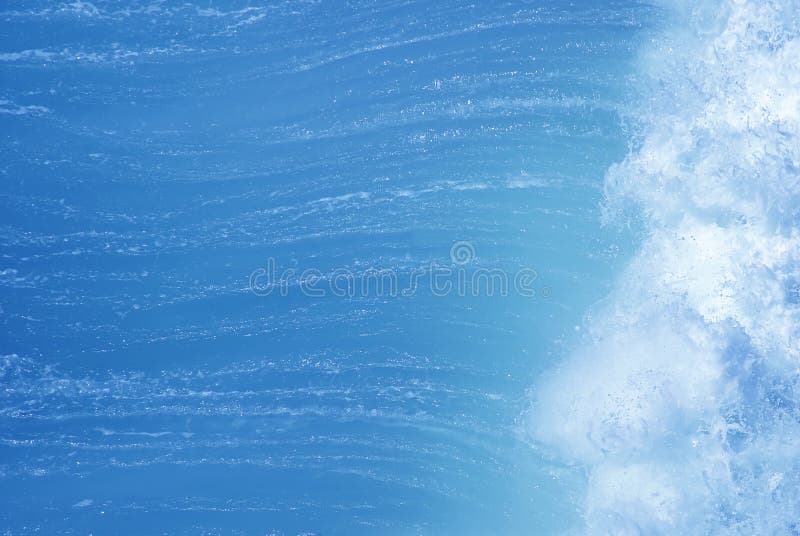 Water in motion stock photo. Image of tranquil, journey - 67987250