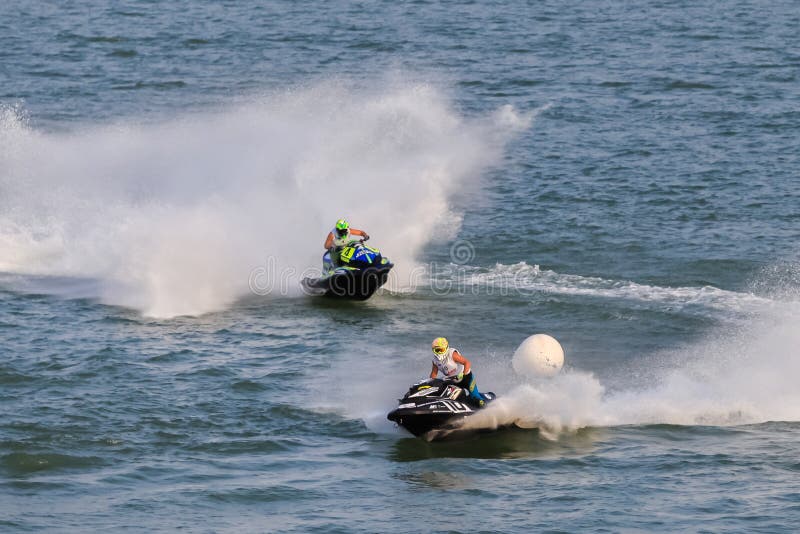 Water Motorcycle Competition Editorial Stock Image - Image of motion ... Water Motorcycle Competition Editorial Stock Image - Image of motion ...