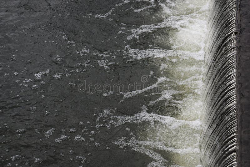 Water Movement / Background Material Stock Image - Image of ...