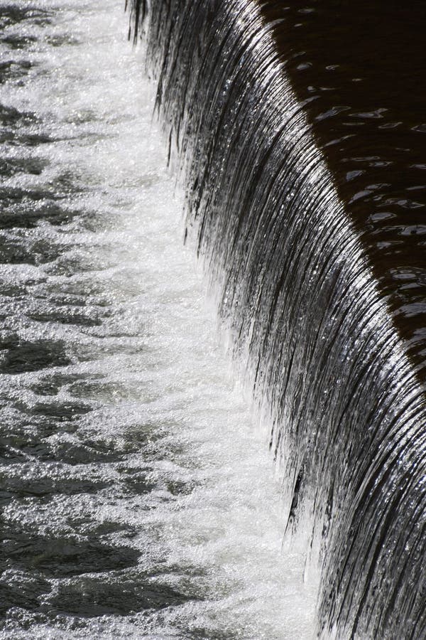 864 Water Movement Background Material Stock Photos - Free & Royalty ...