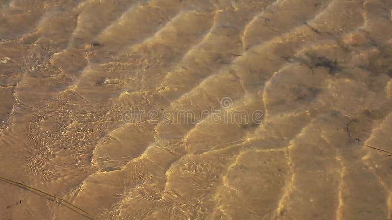 Water movement texture #2 stock video. Video of nature - 154302447