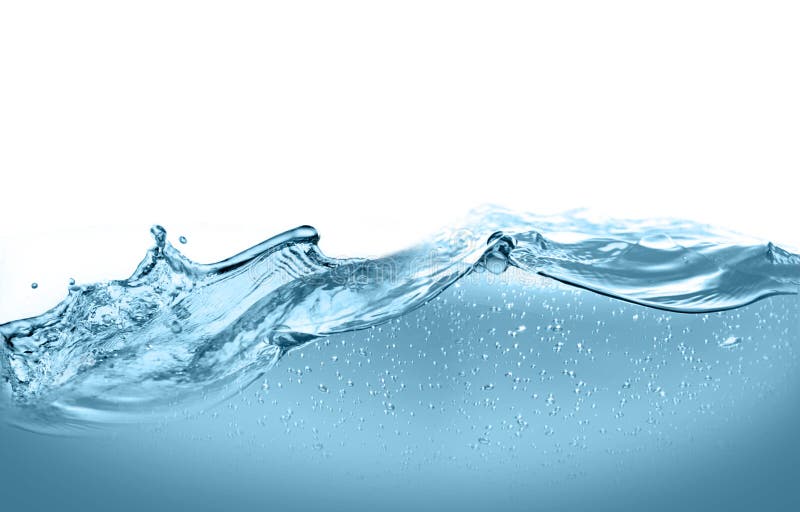 Water moving stock image. Image of drink, abstract, water - 8839795