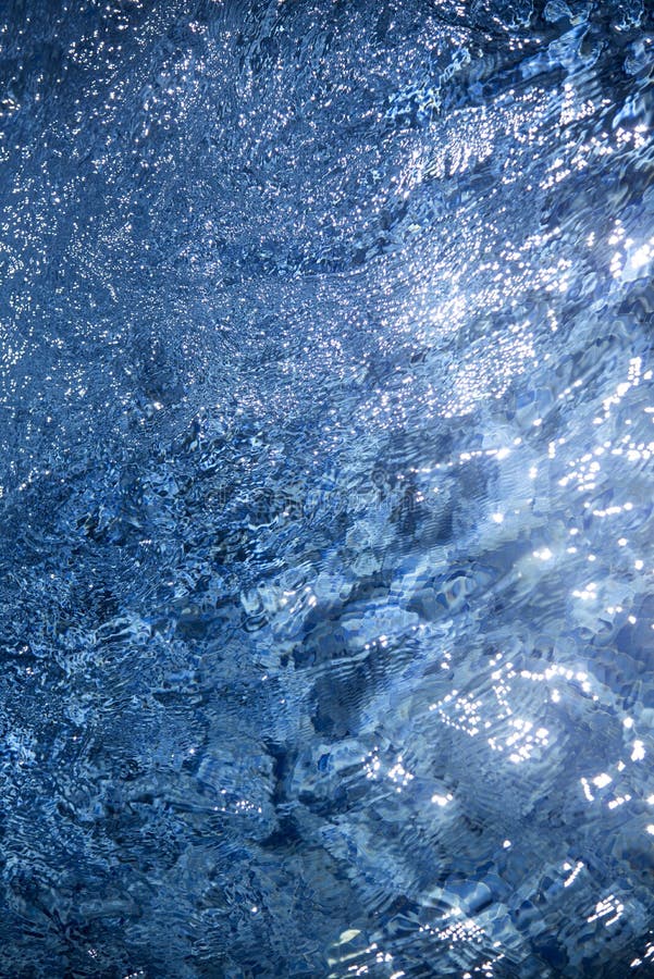 Water moving stock image. Image of drink, abstract, water - 8839795